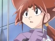 Salima/Gallery | Beyblade Wiki | Fandom