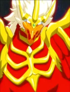 Bit Chip - Dranzer | Beyblade Wiki | Fandom