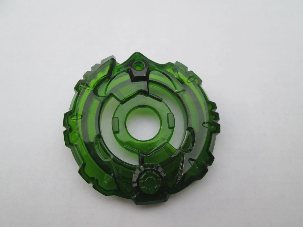 Category:Element Wheels | Beyblade Wiki | Fandom