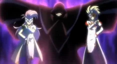 Beywheelz | Beyblade Wiki | Fandom