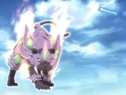 flash leopard beyblade owner