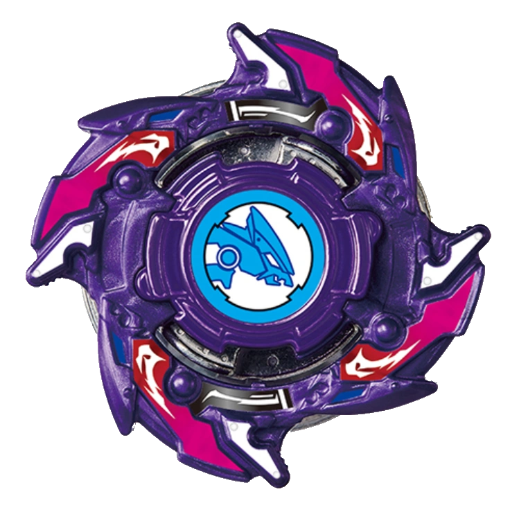 Magma Lizard Tapered Zone' | Beyblade Wiki | Fandom