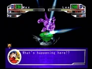 Beyblade: Let it Rip! | Beyblade Wiki | Fandom