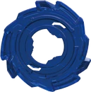 Assist Blade - Slash | Beyblade Wiki | Fandom