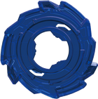 Custom Line | Beyblade Wiki | Fandom