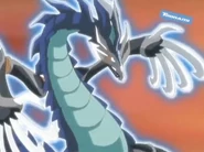 Bit Chip - Dragoon | Beyblade Wiki | Fandom