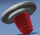 Flame Byxis 230WD | Beyblade Wiki | Fandom