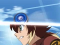 Zeo Abyss | Beyblade Wiki | Fandom