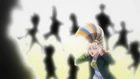 Quinn Manju | Beyblade Wiki | Fandom