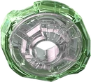 Ratchet - 2-70 | Beyblade Wiki | Fandom