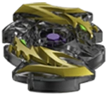 Storm Chip - Satomb S6 | Beyblade Wiki | Fandom