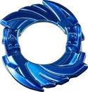 Forge Disc - 4 | Beyblade Wiki | Fandom