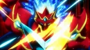 Buster Xcalibur 1'Dagger Sword | Beyblade Wiki | Fandom