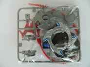 Dragoon V2 | Beyblade Wiki | Fandom