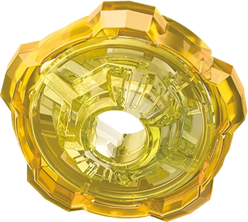 Ratchet - 5-70 | Beyblade Wiki | Fandom