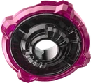 Ratchet - 4-60 | Beyblade Wiki | Fandom
