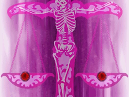 Libra (Bit-Beast) | Beyblade Wiki | Fandom