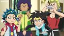 BC Sol | Beyblade Wiki | Fandom