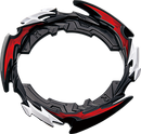 Blade - Dynamite | Beyblade Wiki | Fandom