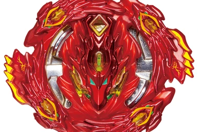 how to draw bloody longinus