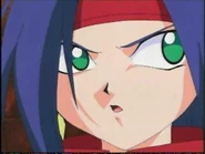 Mariam/Gallery | Beyblade Wiki | Fandom