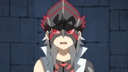 Snake Pit Organization | Beyblade Wiki | Fandom
