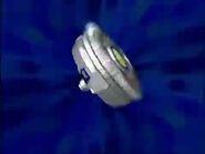 Wolborg 4 | Beyblade Wiki | Fandom
