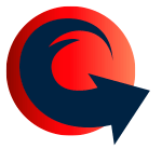 Left-Spin | Beyblade Wiki | Fandom