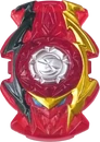 Storm Chip - Spryzen S6 | Beyblade Wiki | Fandom