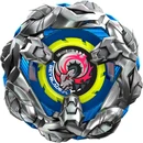Blade - Tackle Goat | Beyblade Wiki | Fandom