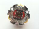 Variares D:D | Beyblade Wiki | Fandom