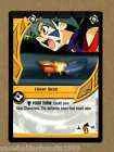 Beyblade Trading Card Game | Beyblade Wiki | Fandom