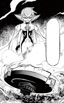 beyblade damian theme