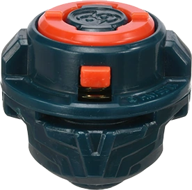 Performance Tip - Planet' | Beyblade Wiki | Fandom