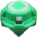 Performance Tip - Fusion | Beyblade Wiki | Fandom