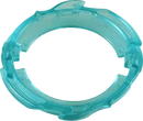 Disc Frame - Glaive | Beyblade Wiki | Fandom