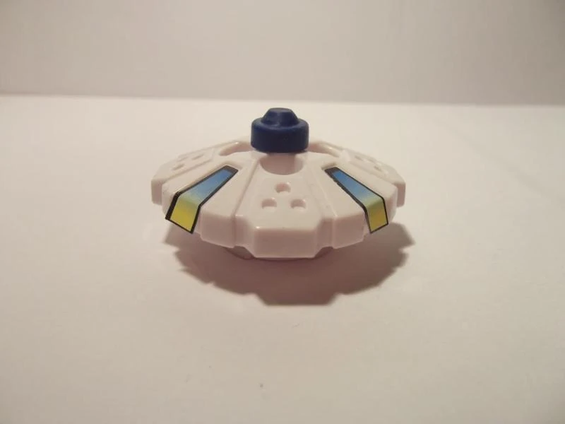Blade Base | Beyblade Wiki | Fandom