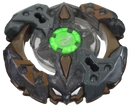 Layer - Galaxy Zeutron Z4 | Beyblade Wiki | Fandom