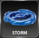 Storm | Beyblade Wiki | Fandom