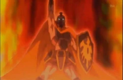 Beyblade Metal Fury Variares Modes