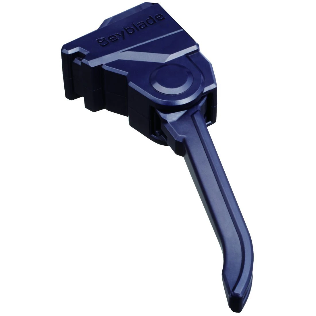 Power Trigger | Beyblade Wiki | Fandom