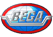 BEGA League | Beyblade Wiki | Fandom