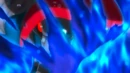 Winning Valkyrie 12 Volcanic | Beyblade Wiki | Fandom