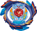 Energy Layer - God Valkyrie | Beyblade Wiki | Fandom