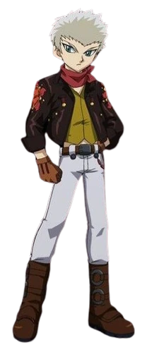 Helios | Beyblade Wiki | Fandom