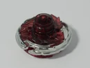 Evil Befall UW145EWD | Beyblade Wiki | Fandom