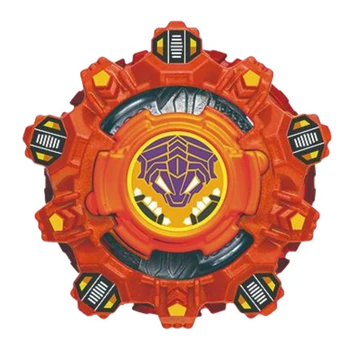 Energy Layer - Protection Turtle | Beyblade Wiki | Fandom