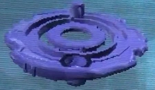Beyblade Phantom Fenrir Phantom Fenrir T125JB | Beyblade Wiki | Fandom
