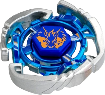 Pegasis 105F | Beyblade Wiki | Fandom