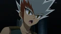 Ryuto | Beyblade Wiki | Fandom